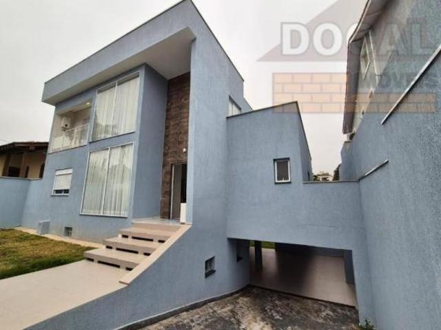 Casa espetacular à venda em São Paulo SP, no bairro Lar São Paulo, com 4 quartos, 3 suítes, 2 salas