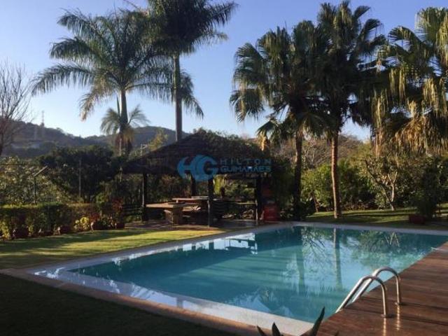 Casa espetacular, alto luxo, lazer total, com vista maravilhosa