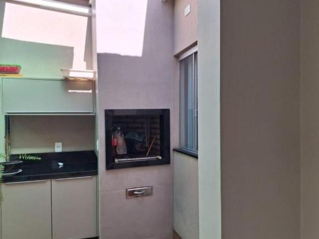 Casa espetacular alto requinte Reformada so Mudar Oportunidade única