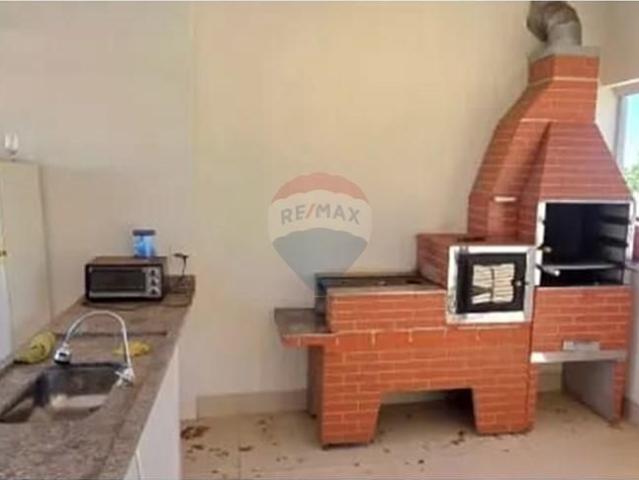 Casa Espetacular: Aluguel na Região Sudeste!