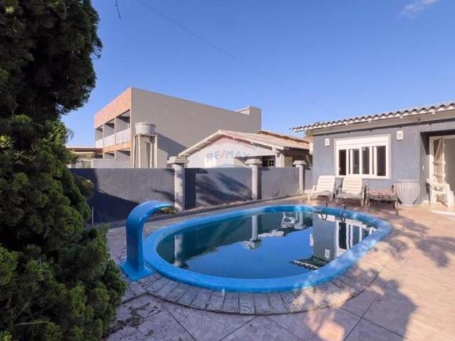 Casa Espetacular c/ Piscina, Jardim e Vista Montanha