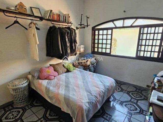 CASA ESPETACULAR CANTO DO FORTE