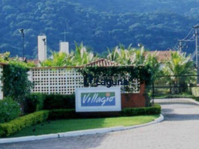 Casa com 4 dormitórios à venda, 140 m² por R$ 1.700.000,00 Maresias São Sebastião/SP