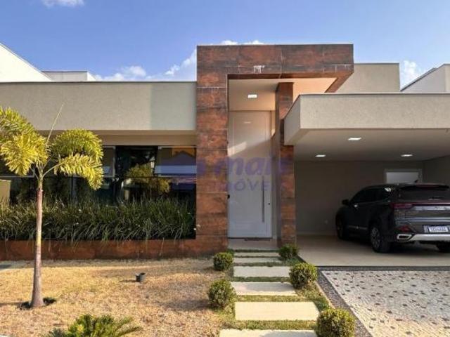 CASA ESPETACULAR COM 4 SUITES VICENTE PIRES RUA 10