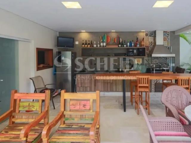 Casa espetacular com 1200mt!