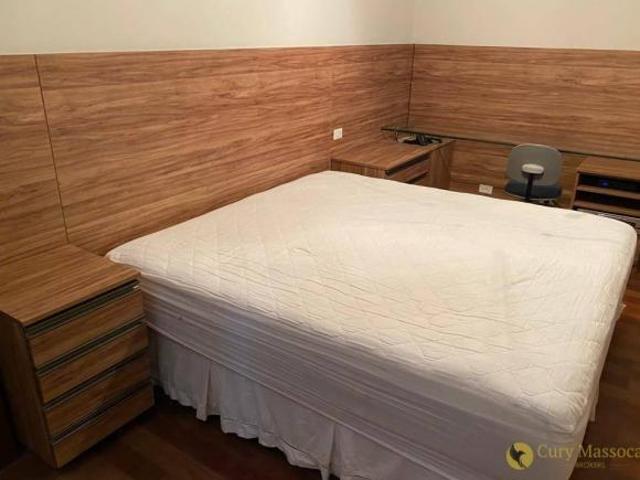 Casa espetacular com 3 dorm, 1 suite e área gourmet completa