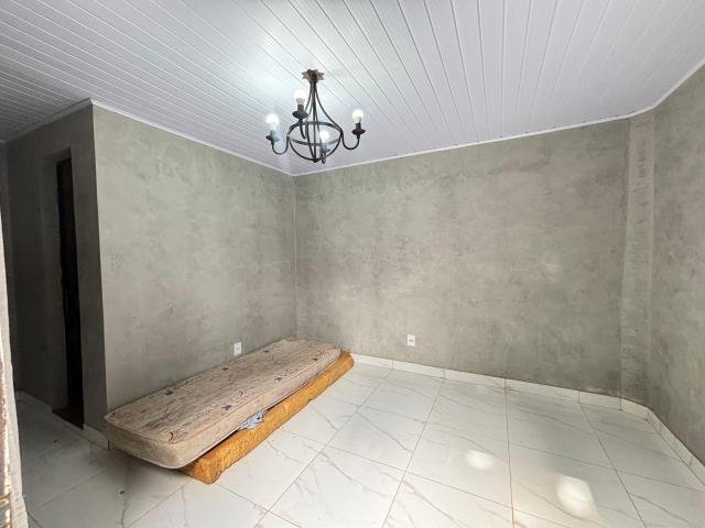 Casa Espetacular com Ampla Área e Atrações