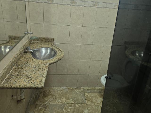 Casa Espetacular com Espaço Gourmet em Niterói