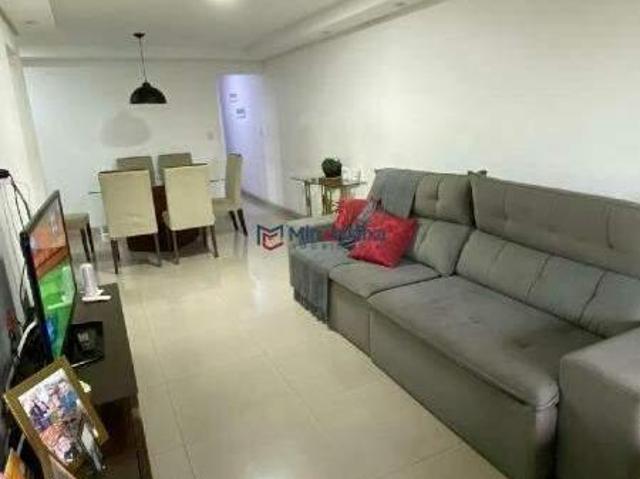 CASA ESPETACULAR DE 5 QUARTOS A VENDA NO OLARIA EM TIMÓTEO MG!