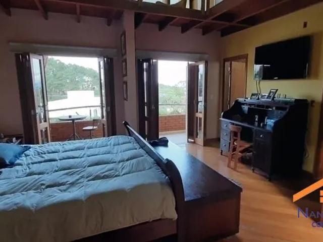 Casa espetacular dos sonhos área de lazer incrível, confira!