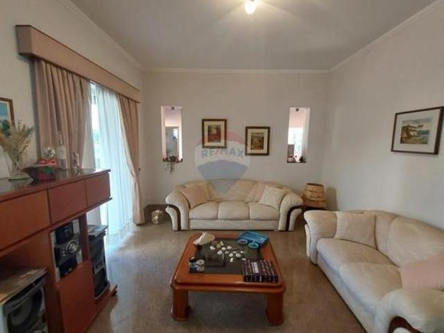 Casa Espetacular em Alphaville, Campinas SP