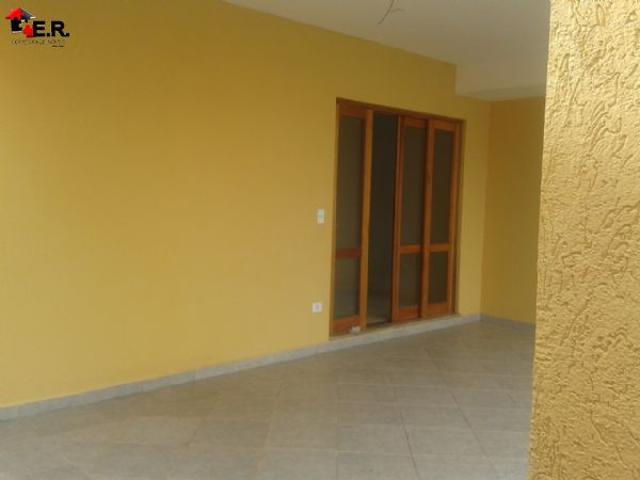 Casa Espetacular em Bairro Nobre