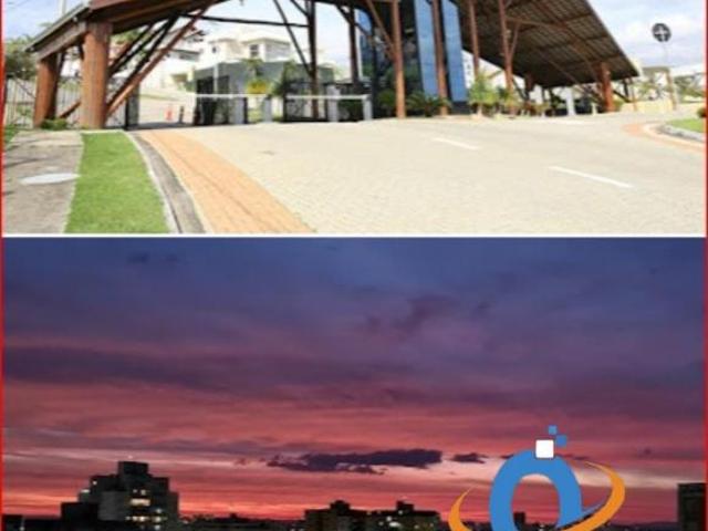 ? Casa Espetacular em Condomínio Fechado ? Urbanova, São José dos Campos ? Terreno: 450 m² ? Área
