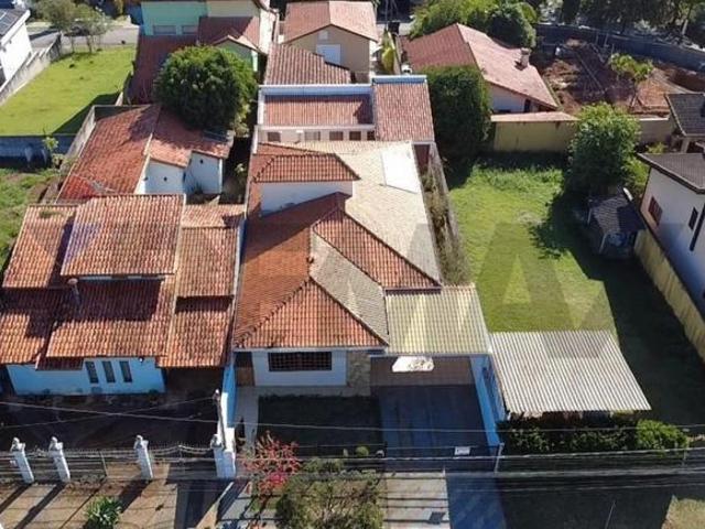 Casa Espetacular em Cotia com Valor Reduzido!