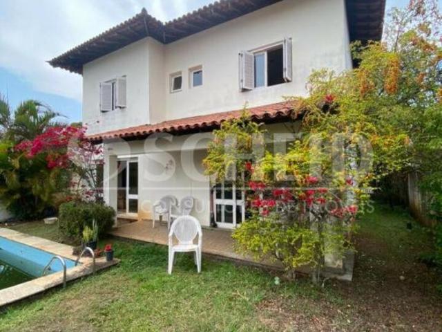 CASA ESPETACULAR EM LOCAL NOBRE DO MORUMI / JARDIM GUEDALA