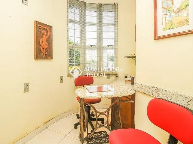 Casa espetacular em localização privilegiada de Petrópolis