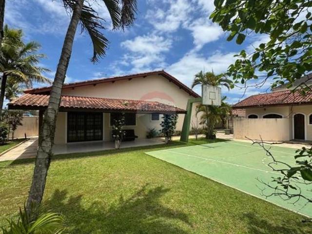 Casa Espetacular em Peruíbe: Oferta Imperdível!
