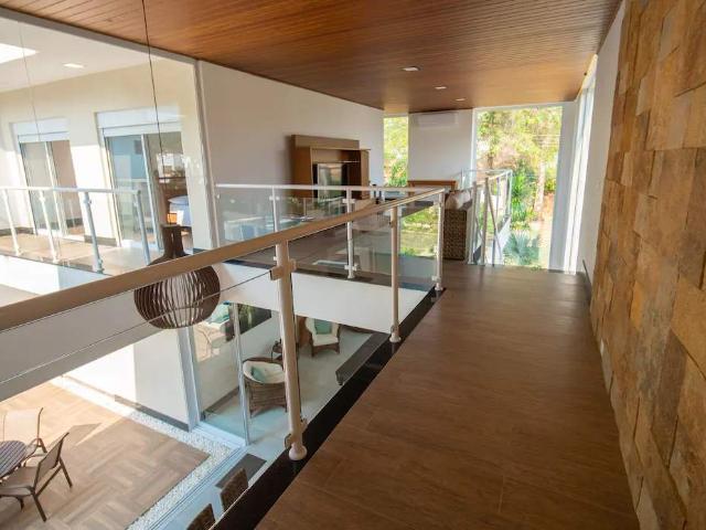 Casa espetacular em Toque Toque Pequeno