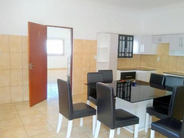 casa espetacular para venda ou locação, 4 Vagas, 353M², Jardim Primavera, Roseira SP