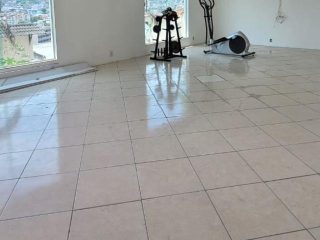 Casa Espetacular 4 Quartos com Piscina Bráz de Pina
