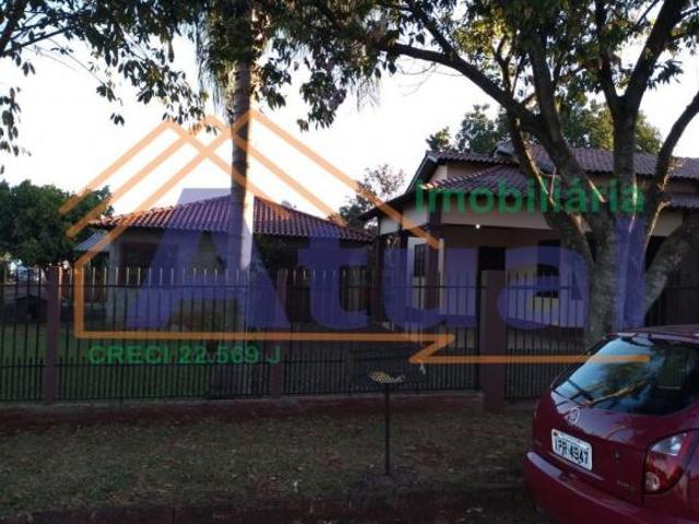 CASA ESPERANÇA