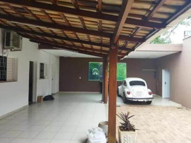 Casa, Espírito Santo, Betim, MG