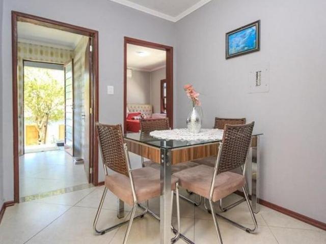 Casa, Espírito Santo, Porto Alegre, RS