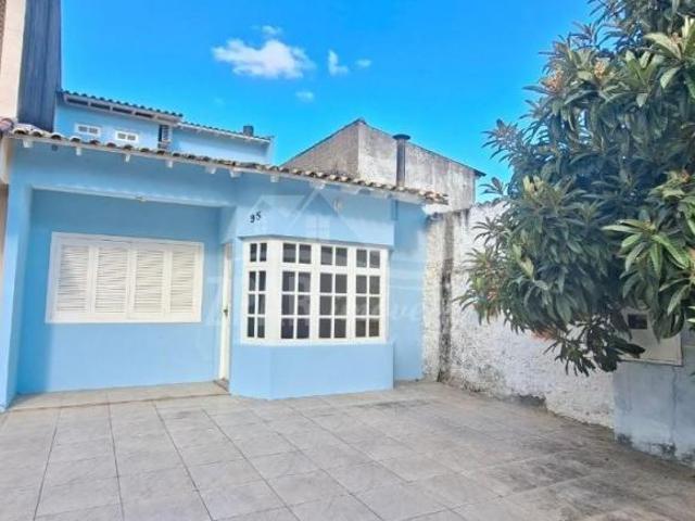 Casa, Espírito Santo, Porto Alegre, RS