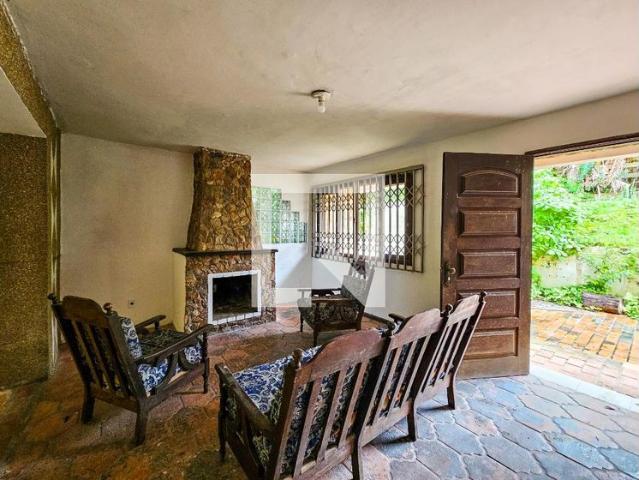 Casa, Espírito Santo, 2 Quartos, 250 m2 Porto Alegre
