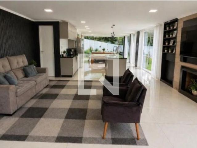 Casa, Espírito Santo, 3 Quartos, 50 m2 Porto Alegre
