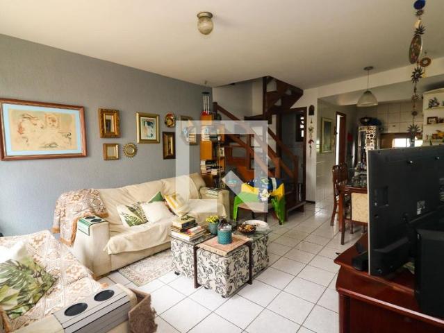 Casa, Espírito Santo, 3 Quartos, 112 m2 Porto Alegre