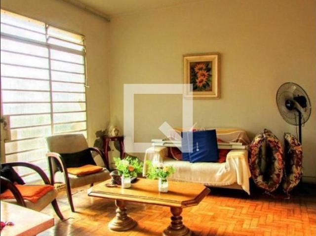 Casa, Esplanada, 5 Quartos, 237 m2 Belo Horizonte