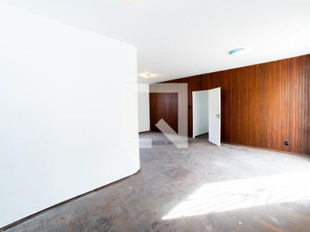 Casa, Esplanada, 3 Quartos, 234 m2 Belo Horizonte