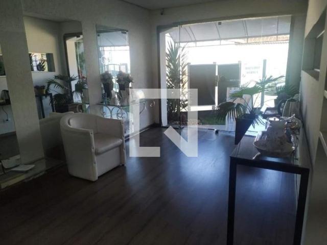 Casa, Esplanada, 3 Quartos, 250 m2 Belo Horizonte