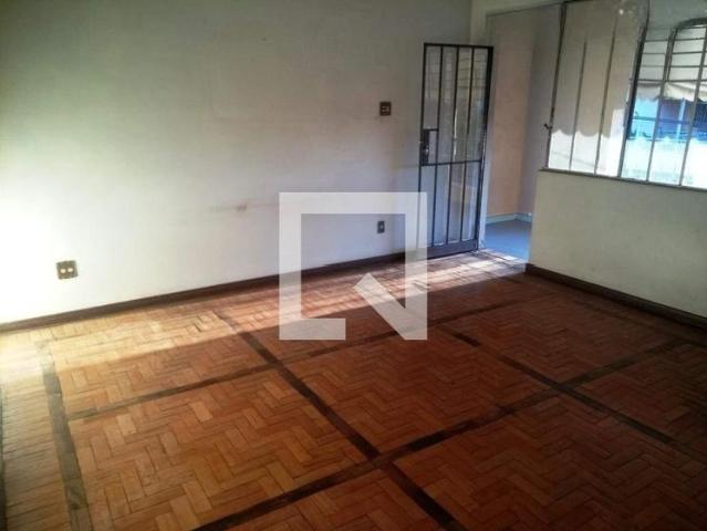 Casa, Esplanada, 3 Quartos, 385 m2 Belo Horizonte
