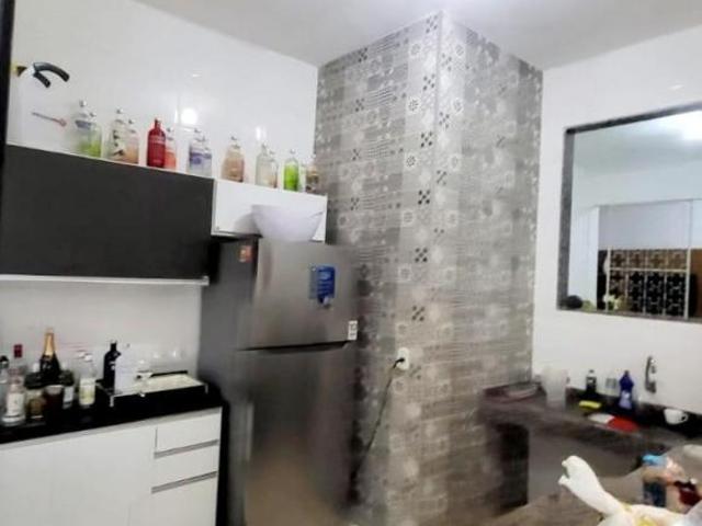 Casa, Esplanada, Caratinga, MG