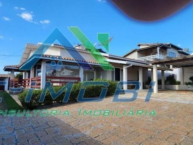 Casa, Esplanada do Carmo, Jarinu, SP