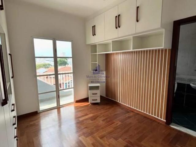 Imperdível oportunidade de adquirir uma casa na Esplanada Independência, Taubaté SP: 3 quartos, 1 su