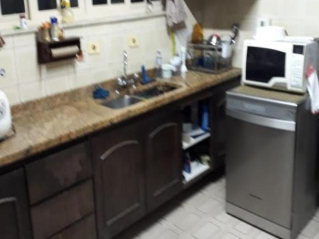 Casa /Esplanada/São José dos Campos/ 4 dormitórios / 372m² / São José dos Campos