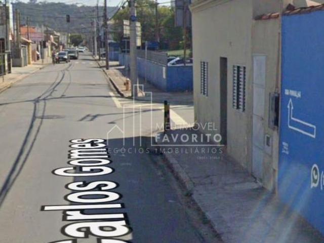 Casa esquina Comercial à Venda, 459m AT, 190m AC, Ponte São João, Jundiaí SP