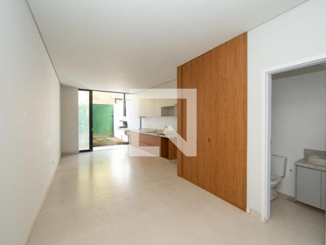 Casa, Estoril, 3 Quartos, 106 m2 Belo Horizonte