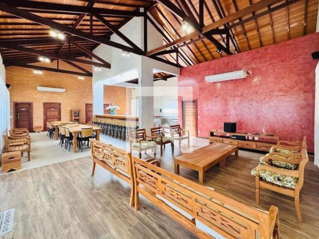 Casa, Estoril, 4 Quartos, 820 m2 Belo Horizonte