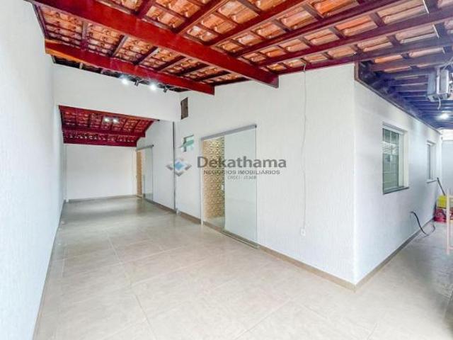 Casa, Estação, Alfenas, MG