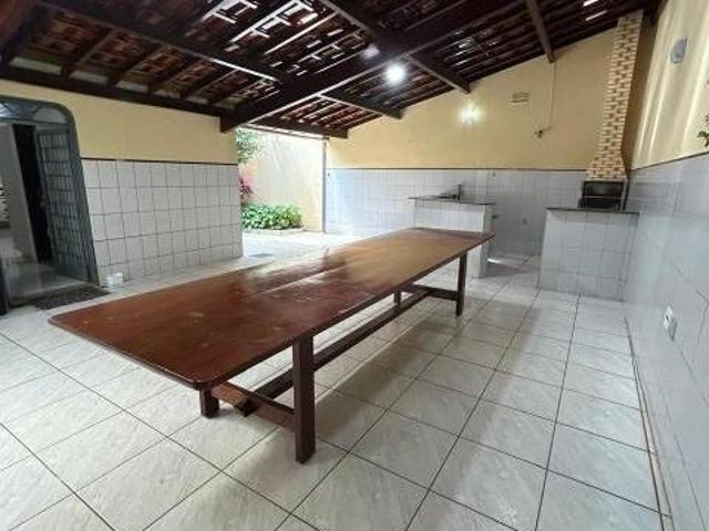 Casa, Estação, Franca, SP
