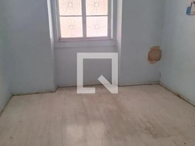 Casa, Estácio, 6 Quartos, 530 m2 Rio de Janeiro