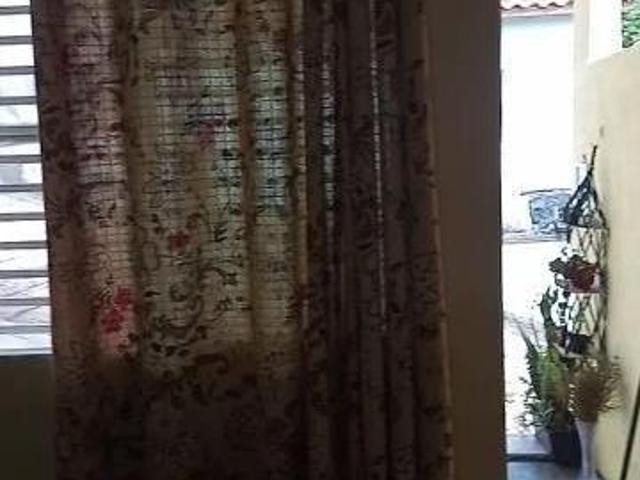 Casa, Estancia Belem, Francisco Morato, SP