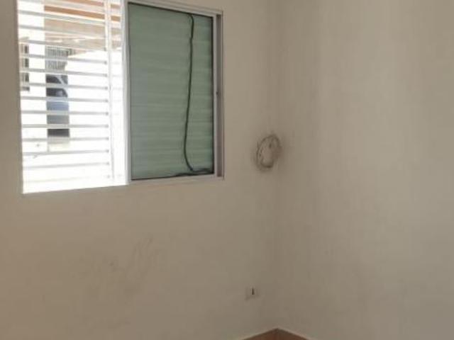 Casa, Estancia Belem, Francisco Morato, SP