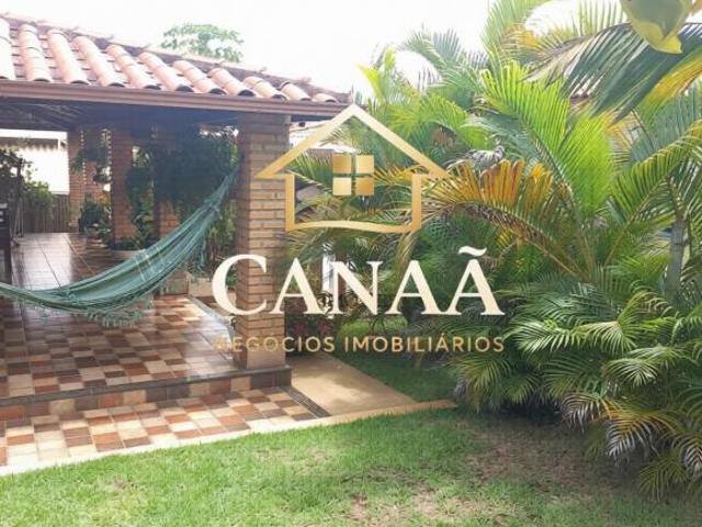Casa, Estancia da Mata, Jaboticatubas, MG