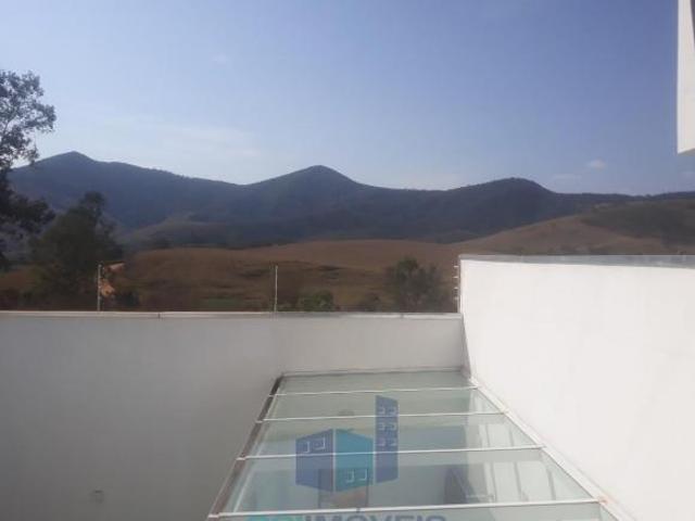 Casa, Estancia das Aguas, Santa Rita do Sapucaí, MG