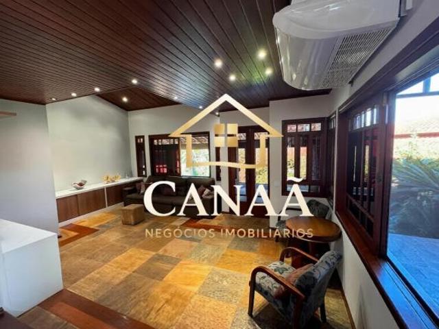 Casa, Estância das Amendoeiras, Lagoa Santa, MG